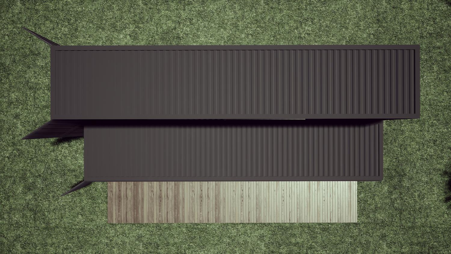 Stacked Combination Model - Dream Box Plus